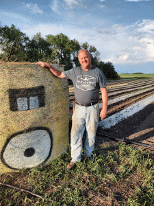 Growing to benefit customers - Lee Pub Newspapers