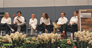 Attracting the next generation of employees - Lee Pub Newspapers