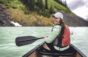 Explore these budget-friendly destinations - Lee Pub Newspapers