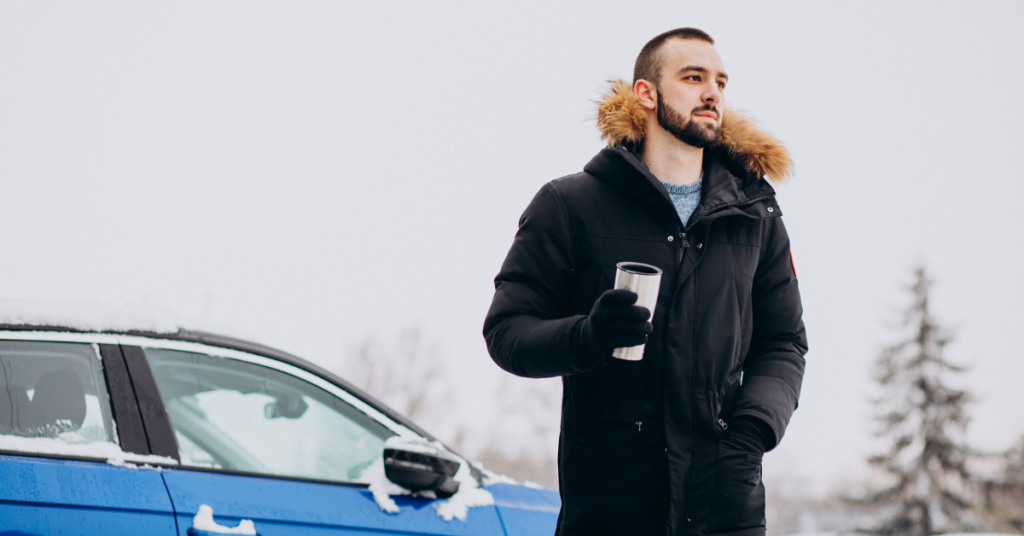 Tips to winterize your vehicle - Lee Pub Newspapers