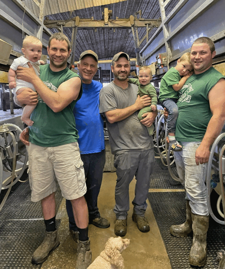 2025 College Aggies Online scholarship program kicks off Sept. 8 - Lee ...