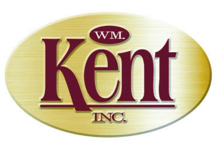 William Kent Auctions - Lee Pub Newspapers