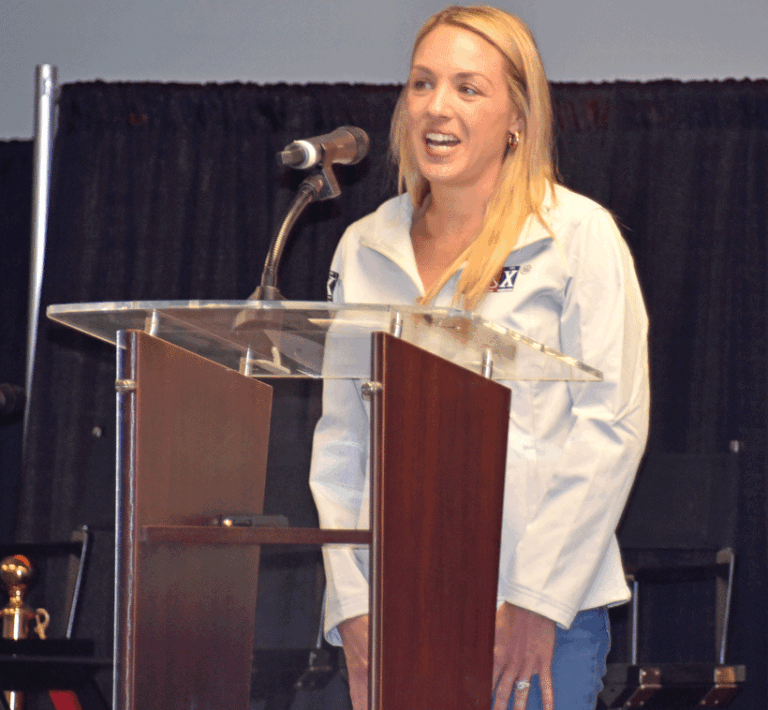 Eastern New York Goat Club - Lee Pub Newspapers